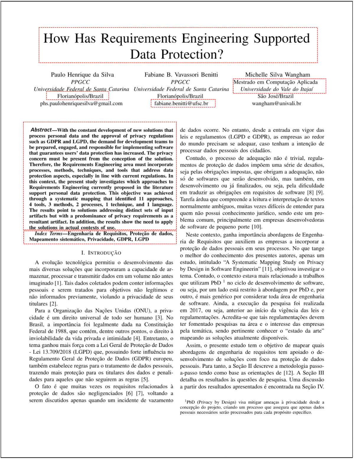 Final IEEE Version – CHILECON 2025
